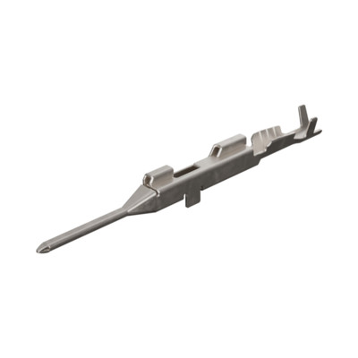 CTX50 Blade Terminal, Unsealed, Tin Plating, S-Grip, D-Wind, Left Payoff for sale
