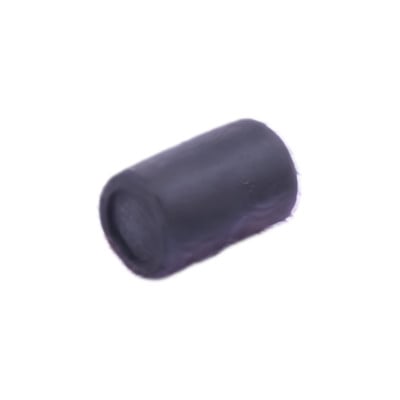 Guangdong TOPAZ Elec Tech ECSS0405330M016P00 Aluminum Electrolytic Capacitor