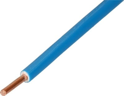 SIEMENS 6XV18012C Multiple Conductor Cable