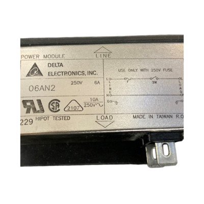 DELTA 06A5