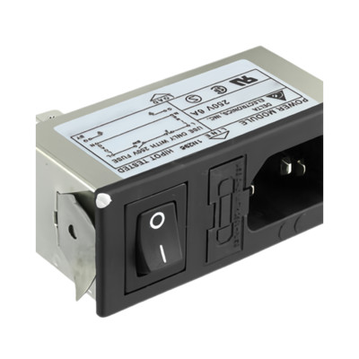 DELTA 06AN2 for sale
