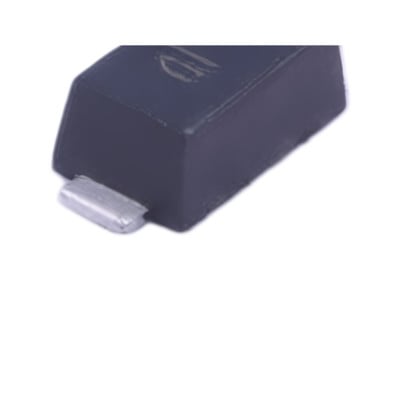 DOWO SMF36CA TVS Diode for sale