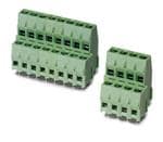 EATON EM244507