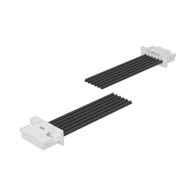 Molex 2183221063 for sale