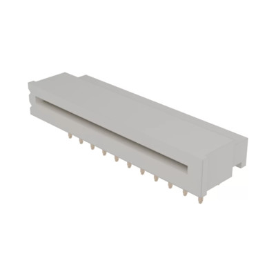 Molex 39532214 for sale