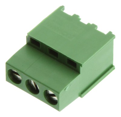 TE Connectivity 282851-3