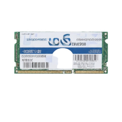FORESEE FSB0C001T-C6C7200 for sale