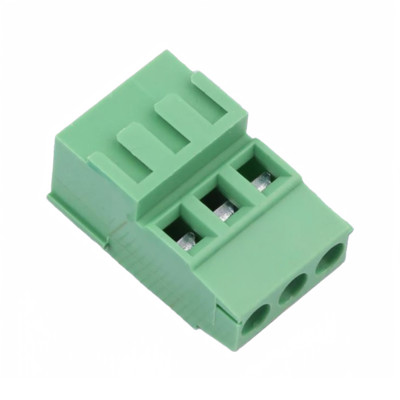 JXTCONN C508128L-2P0G36 Wire to Board Connector