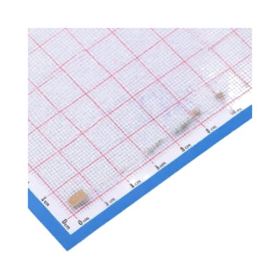 VISHAY VR37000002203JA100 Through Hole Resistor