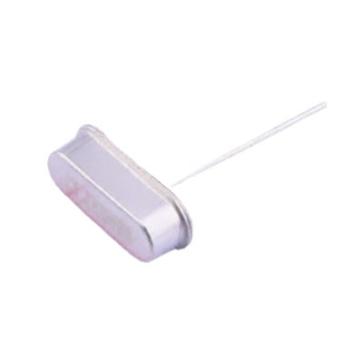JGHC 9AC13553202060C3 Crystal Chip