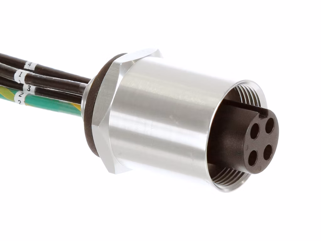 Molex 1300660263