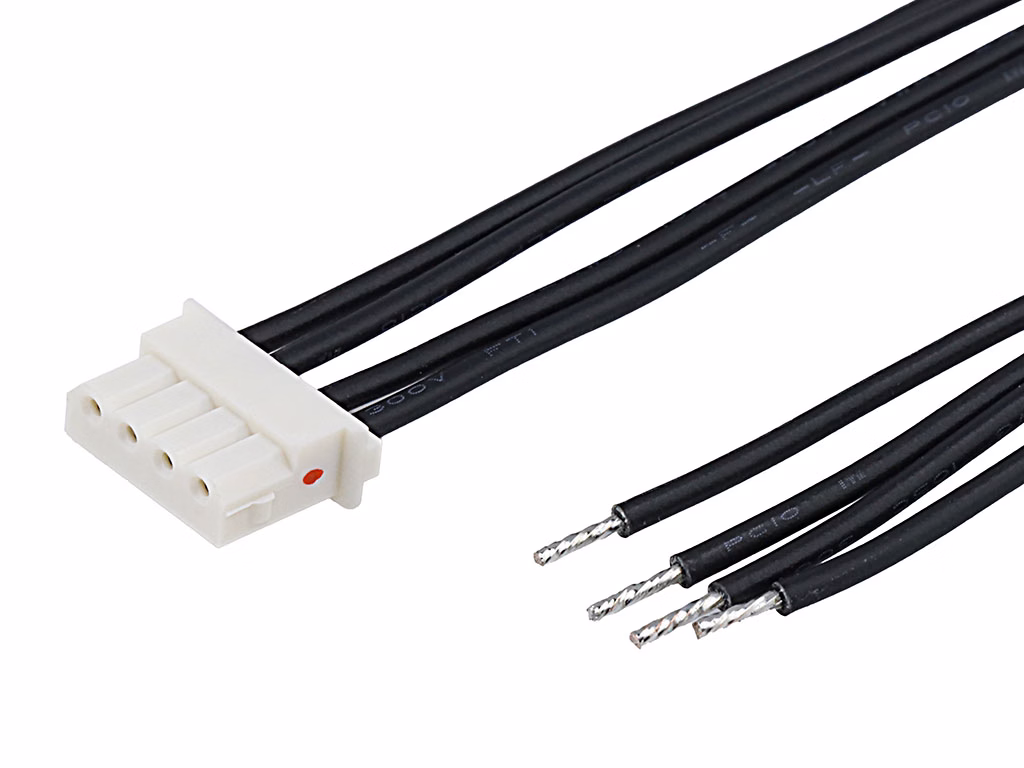 Molex 2264311043 for sale