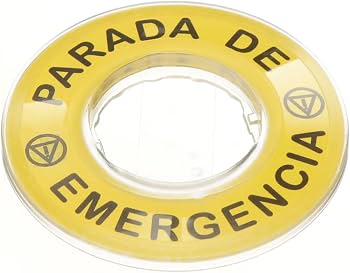 Schneider ZBY9420 Switch Accessory for sale