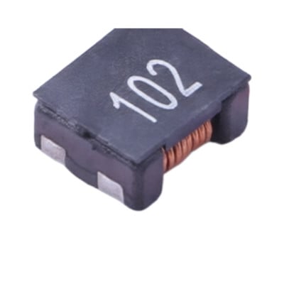 Shun Xiang Nuo SMCM0905B-102T Common Mode Choke