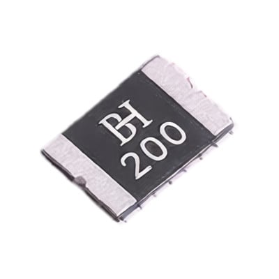 BHFUSE BSMD2920-200-48V PTC Resettable Fuse