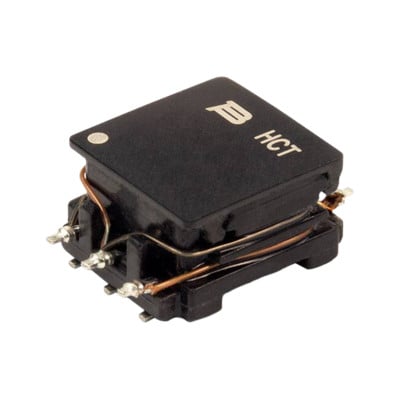 BOURNS HCTSM80304BAL-E Pulse Transformer Chip