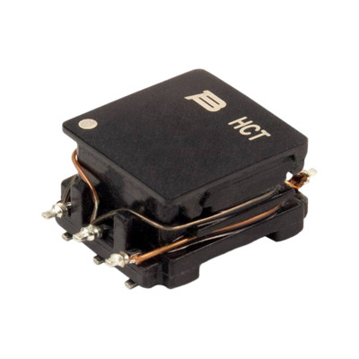 BOURNS HCTSM80403AAL-E Pulse Transformer Chip