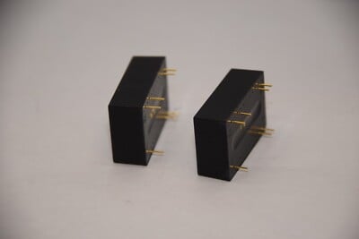 DELTA DH06S2405A DC DC Converter Chip for sale