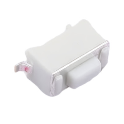 HMTCONN TS5061C-411-02015 Tactile Switch