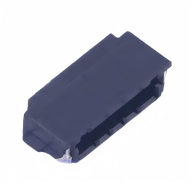 HRS DF56C-26S-0.3V(51)