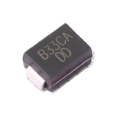 JSCJ CJSMBJ26CA TVS Diode