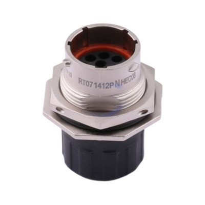 Amphenol RT071412PNHEC03 for sale