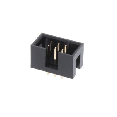 Sullins SFH213-PPJC-D03-ID-BK-M181