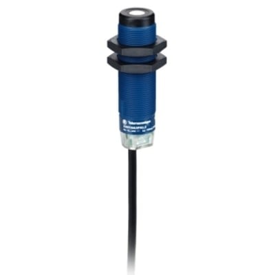 Schneider XX512A2PAM8 Proximity Sensor