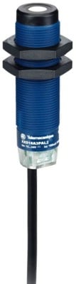 Schneider XX518A3NAL2 Proximity Sensor for sale