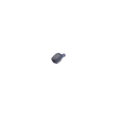 3PEAK TPW3223-FR for sale