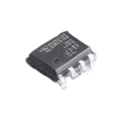 Infineon TLS205B0LD V50 Linear LDO Voltage Regulator