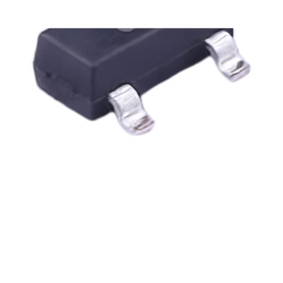JSCJ BAS21T Single Diode