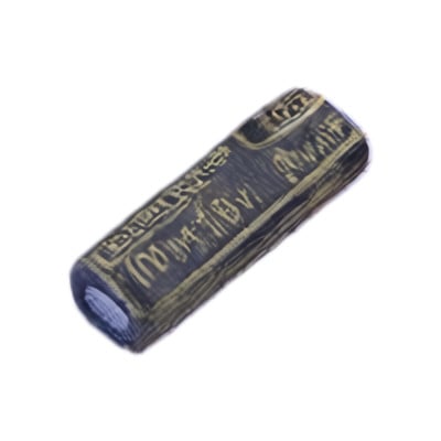 Chengx GR108M035K20RR0VZ2FPD Aluminum Electrolytic Capacitor