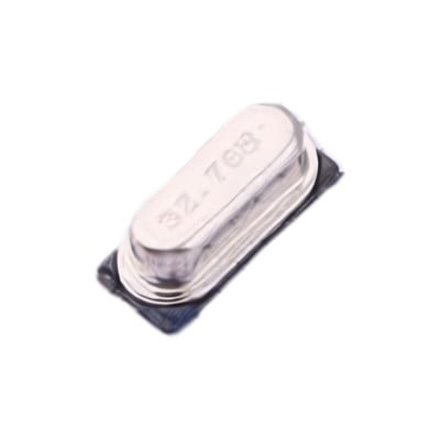 HCI 3608S-32.768DTTLLLL Crystal