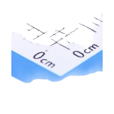 onsemi NSR0130P2T5G Single Diode for sale
