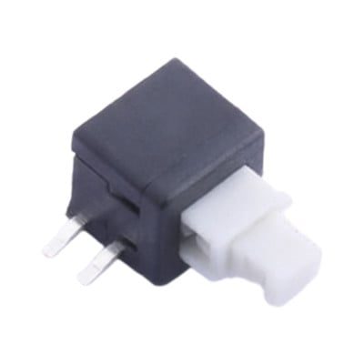 ROCPU Switches BTSA-L-P-10 Pushbutton Switch
