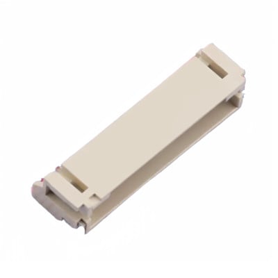 XYECONN XY-PH2.0-11A61 Male Pin Header Connector for sale