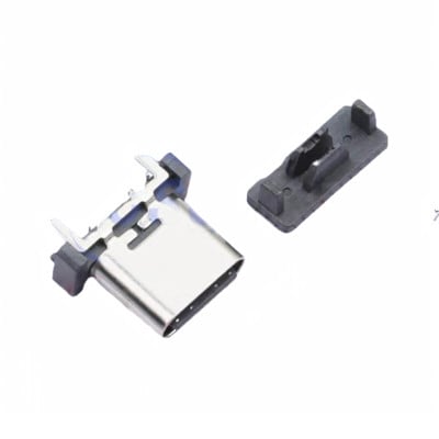 hanxia HX-TYPE-C 16P 180 LT H13.0