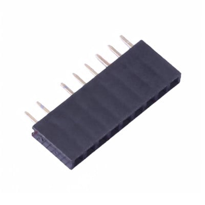 DEALON DM254R-11-10-85