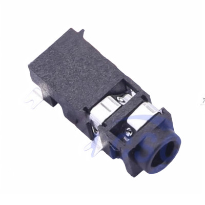 kinghelm KH-PJ-208A-4P-SMT for sale