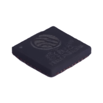 ESPRESSIF ESP32-D0WD RF Transceiver IC