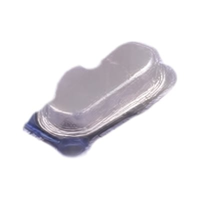JGHC 49SBT24000181040 Crystal Oscillator