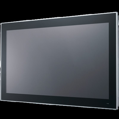 PPC-324W-PN4 for sale