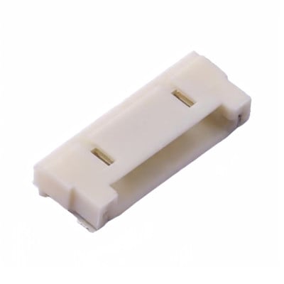 Joint Tech Elec A1253WR-S-07P