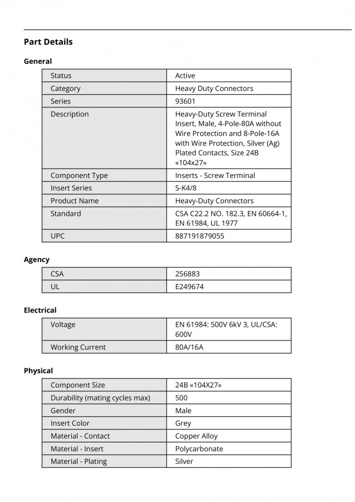 936010247 technical document, page 2