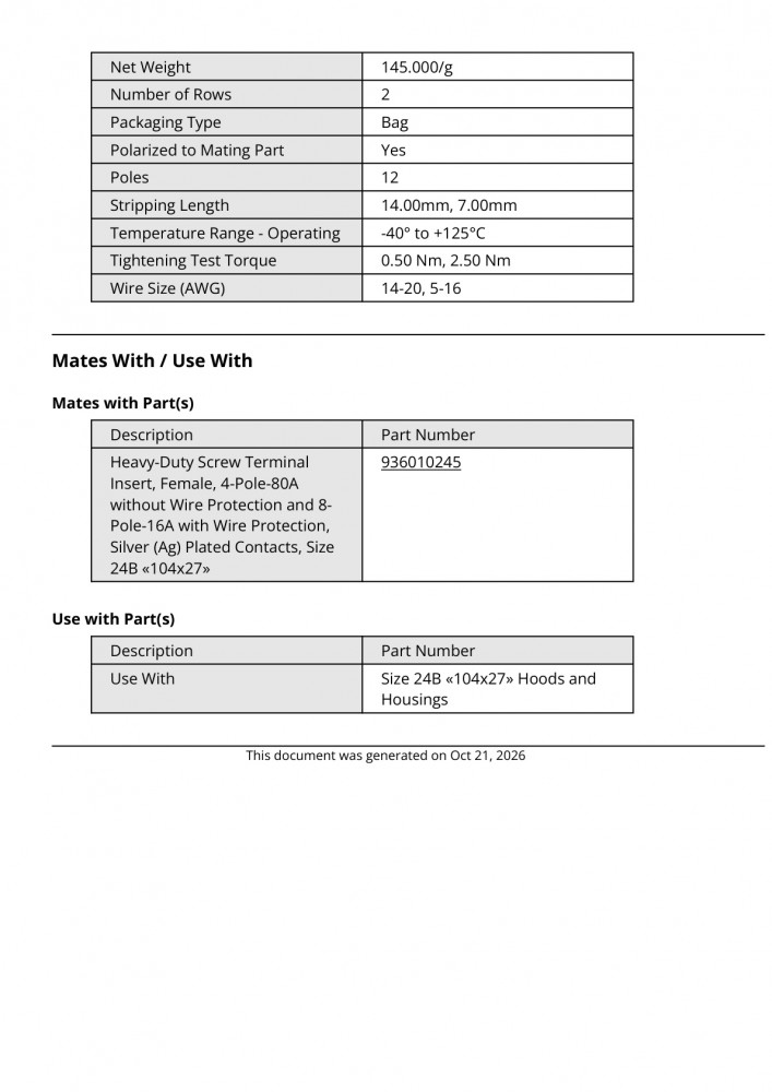 936010247 technical document, page 3