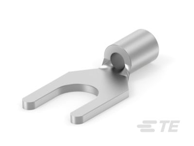 TE Connectivity 130532 Spade Connectors