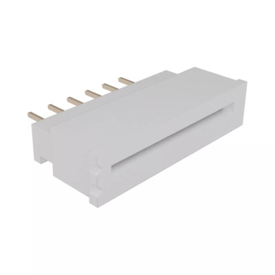 Molex 39532125 for sale