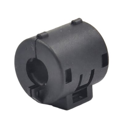 JINGXINGTIANCI HYCD16-16-8A Magnet Ring Bead Chip for sale