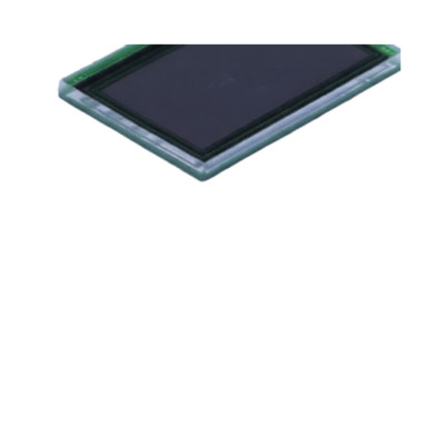 OmniVision OV02735-H66A-1B for sale